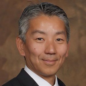 Congress Board - IPITA-IXA-CTRMS 2023 Congress