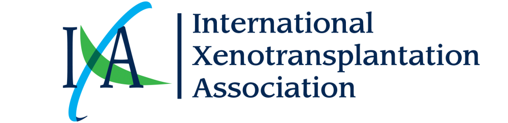 Organizers - IPITA-IXA-CTRMS 2023 Congress