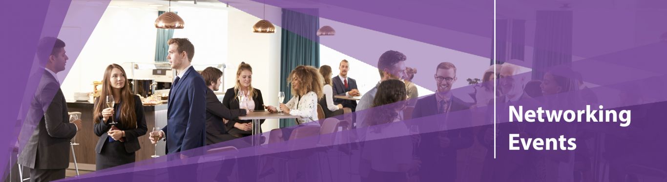 Networking Events - IPITA-IXA-CTRMS 2023 Congress